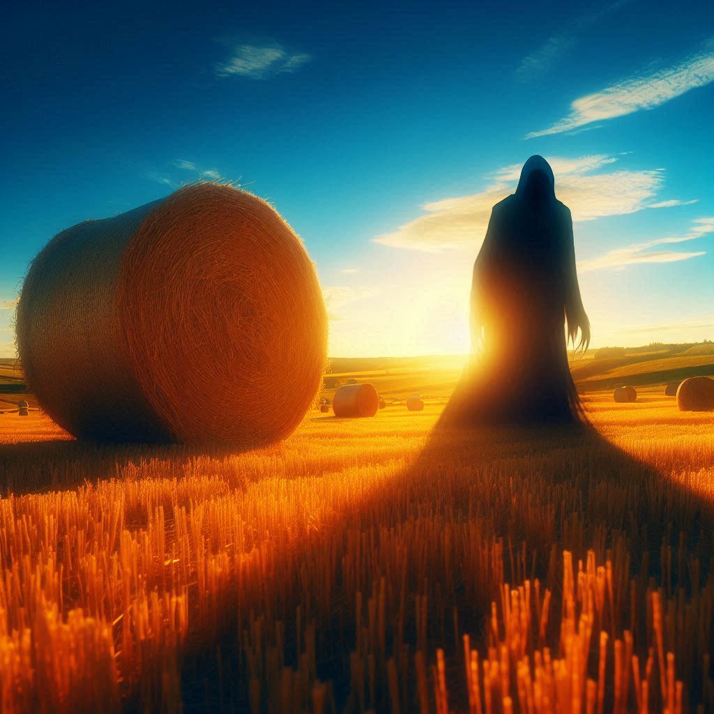 Something Wicked This Way Comes – MadHatter's Tobaccos and Miscellany